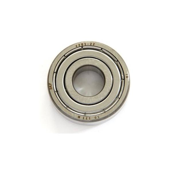 ※スマホの場合は商品情報を全て表示後【在庫確認ボタン】を押してください■適合車種Astrea Star　Astrea Star   GL 100　GL 100   GL MAX　GL MAX   GL PRO　GL PRO   Grand ...