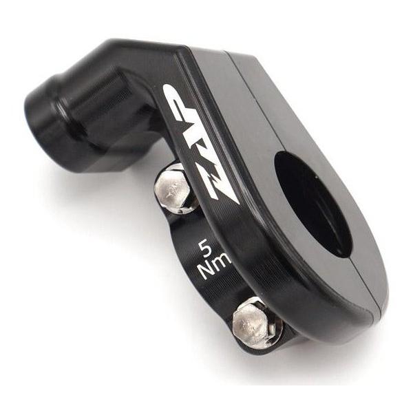 ※詳細な出荷時期はご注文後にメールでご案内します。■適合車種250 SX-F　250 SX-F 年式: 16-23  350 SX-F　350 SX-F 年式: 16-23  450 SX-F　450 SX-F 年式: 16-23  150...