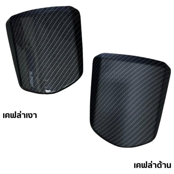 ※詳細な出荷時期はご注文後にメールでご案内します。■適合車種GIORNO　GIORNO   　　備考: Standard　GIORNO   　　備考: ABS■商品番号GON0011-KV-GLO