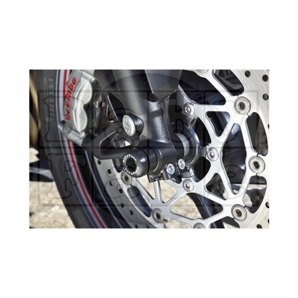 ※詳細な出荷時期はご注文後にメールでご案内します。■適合車種STREET TRIPLE765　STREET TRIPLE765 年式: 17-  　　備考: リア■商品番号006-AT013■JANコード4589981474636■商品概要リア用