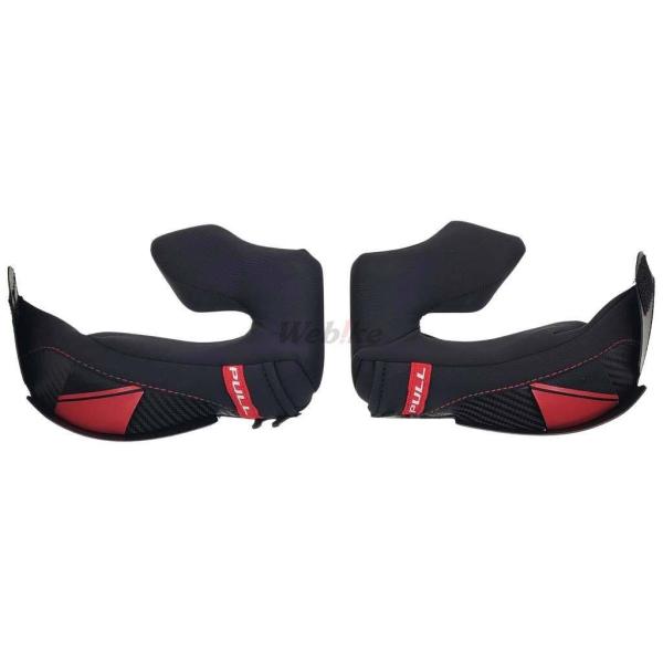 ※詳細な出荷時期はご注文後にメールでご案内します。■適合車種SKYHAWK　SKYHAWK   　　備考: KYT■商品番号YASK0L03■商品概要■内装チークパッド