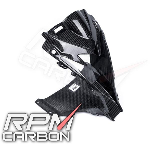 ※詳細な出荷時期はご注文後にメールでご案内します。■適合車種S1000RR　S1000RR 年式: 15-19  S1000R　S1000R   　　備考: (K47)■商品番号bms-04-m-p