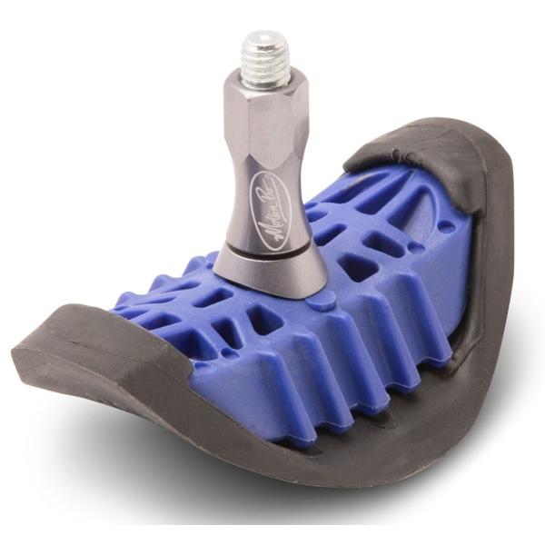 ※詳細な出荷時期はご注文後にメールでご案内します。■商品番号YM11-0115■JANコード4580219119770