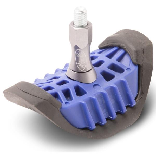 ※詳細な出荷時期はご注文後にメールでご案内します。■商品番号YM11-0116■JANコード4580219119787