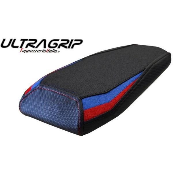 ※詳細な出荷時期はご注文後にメールでご案内します。■適合車種M1000RR　M1000RR 年式: 21-22  ■商品番号BMWRRDU-2RDB-2■商品概要■タイプ：ウルトラグリップ (ULTRAGRIP)【セット内容】・タンデムシー...