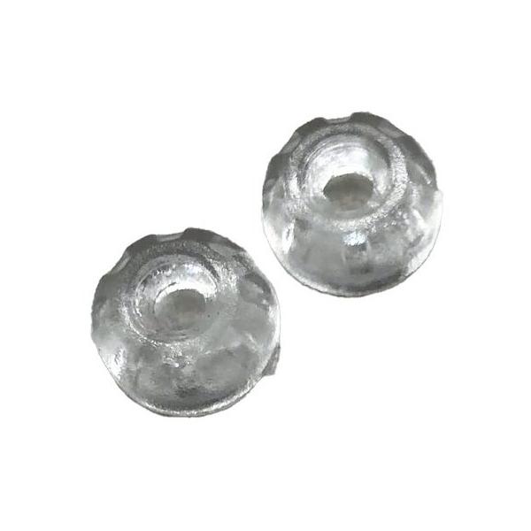 ※詳細な出荷時期はご注文後にメールでご案内します。■適合車種　   　　備考: PS-1用■商品番号18190000■JANコード4582200063581■商品概要2ケ入適合シールド：S-1 ピンロックシールド、S-7 ピンロックシールド...