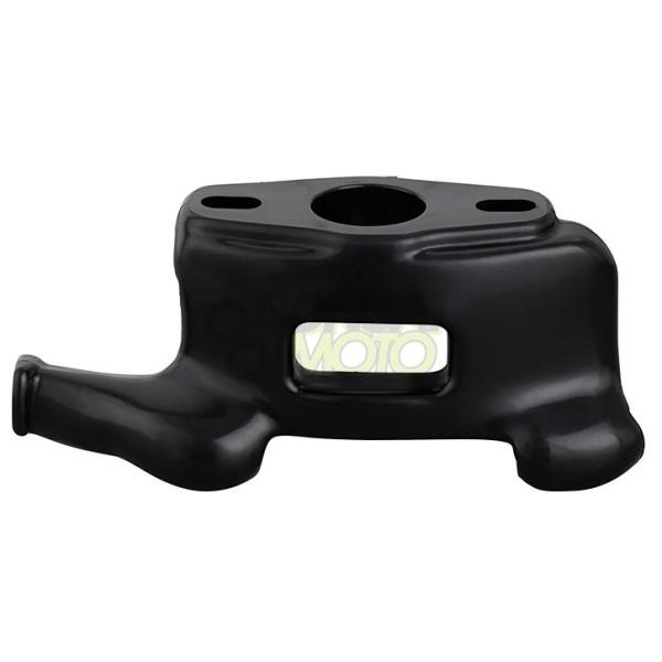 ※詳細な出荷時期はご注文後にメールでご案内します。■商品番号DHMC1■商品概要ストリートバイク タイヤチェンジャー用オプションパーツプラスチック製補修部品標準ダックヘッド