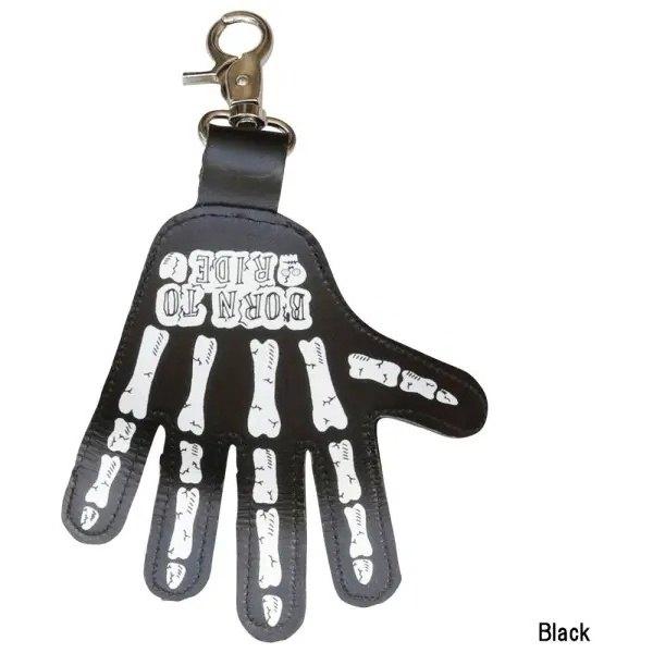 ※詳細な出荷時期はご注文後にメールでご案内します。■商品番号JGA-1046■JANコード4580798473638■商品概要【FABRIC1】牛革【製品寸法】全長21cm(金具も含む)