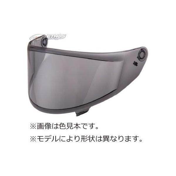 ※詳細な出荷時期はご注文後にメールでご案内します。■商品番号S1002■JANコード4580682200722■商品概要TRACK-1日本特別仕様専用シールドPINLOCK70対応