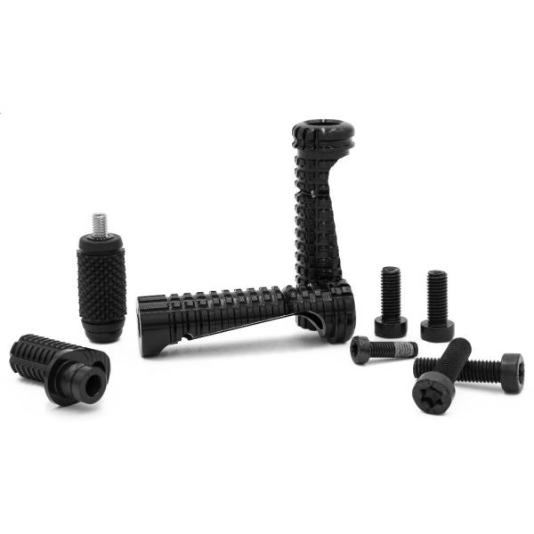 ※詳細な出荷時期はご注文後にメールでご案内します。■商品番号SP-01-KIT-B■商品概要【適合】FXR-BM05-B (BMW S1000RR、M1000RR)FXR-A03-B (Aprilia RS660)MUE2-H02-B (H...