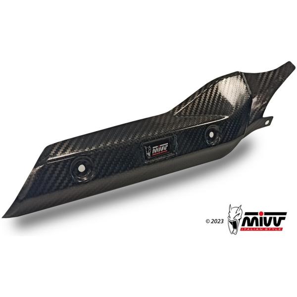 ※詳細な出荷時期はご注文後にメールでご案内します。■適合車種690 SMC R　690 SMC R 年式: 19-24  690 ENDURO R　690 ENDURO R 年式: 19-24  ■商品番号ACC.091.0■商品概要材質：...