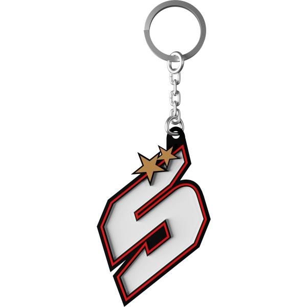 ※詳細な出荷時期はご注文後にメールでご案内します。■商品番号920325028-7017-U■商品概要カラー：レッド／ホワイト