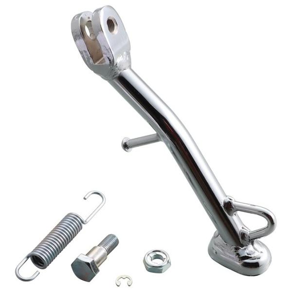 ※詳細な出荷時期はご注文後にメールでご案内します。■適合車種EM1e　EM1e   　　備考: EF16全車種■商品番号656-1010168■JANコード4990852127702■商品概要【タイプ】HS-168 (メッキ)【サイズ】スタ...