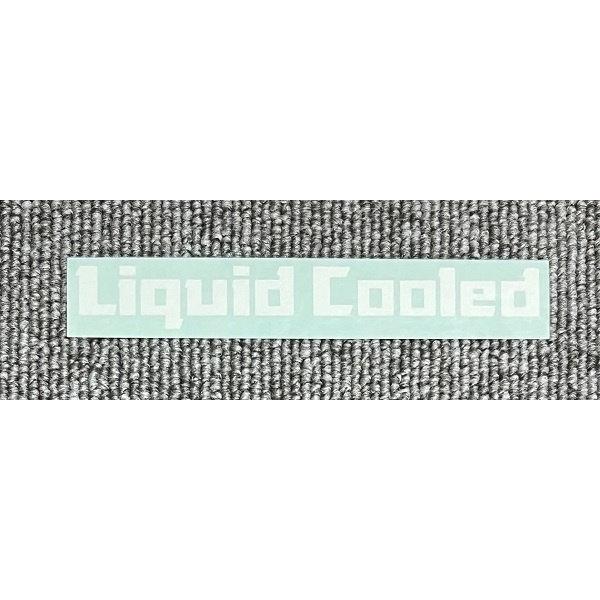 ※詳細な出荷時期はご注文後にメールでご案内します。■適合車種GPz900　GPz900   　　備考: A2までGPz750R　GPz750R   　　備考: A2まで■商品番号W-1702-P42701144