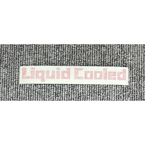 ※詳細な出荷時期はご注文後にメールでご案内します。■適合車種GPz900　GPz900   　　備考: A2までGPz750R　GPz750R   　　備考: A2まで■商品番号W-1702-P42701146