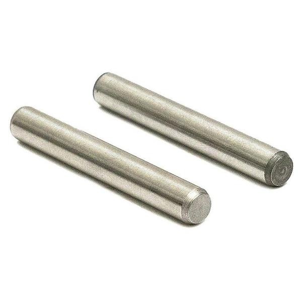 ※詳細な出荷時期はご注文後にメールでご案内します。■適合車種ツインカム　ツインカム 年式: 99-17  ■商品番号033703■商品概要メーカー品番：4100OEM品番/クロスリファレンス：18535-99内容物：ピン×2