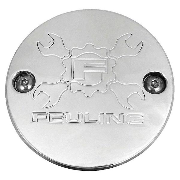 ※詳細な出荷時期はご注文後にメールでご案内します。■適合車種ミルウォーキーエイト　ミルウォーキーエイト 年式: 17-  　　備考: ※VVT採用モデルは除く■商品番号033779■商品概要素材：ビレットアルミニウム内容物：ポイントカバー×...