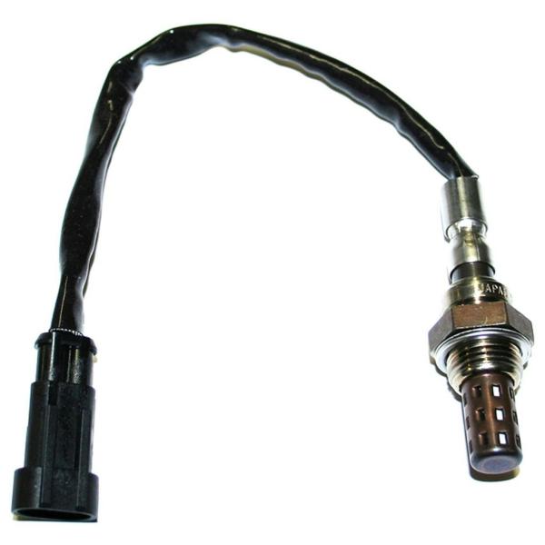 ※詳細な出荷時期はご注文後にメールでご案内します。■商品番号033796■商品概要【メーカー品番】9902【OEM品番/クロスリファレンス】27703-08【サイズ】全長：22.25in(約565.15mm)差込み：18mm【内容物】O2セ...