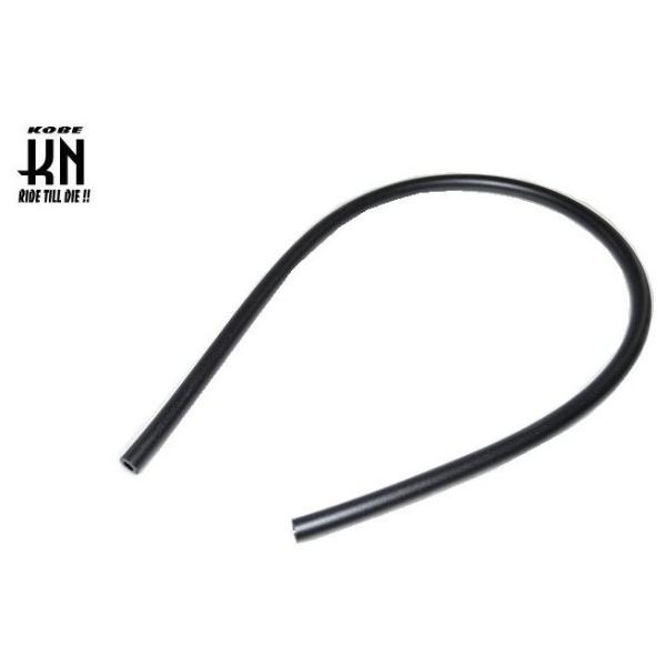 ※詳細な出荷時期はご注文後にメールでご案内します。■適合車種JOG系　JOG系   ■商品番号GSJ-49■商品概要【5mm-400mm】【商品説明】■燃料ホース【Φ5.5mm-580mm】【サイズ】■内径Φ5mm■外径Φ9mm■全長400...