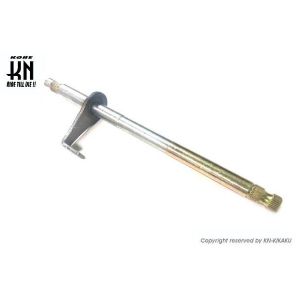 ※詳細な出荷時期はご注文後にメールでご案内します。■適合車種ダックス50　ダックス50   　　備考: ST50ダックス70　ダックス70   　　備考: ST70ATC70　ATC70   CT70　CT70   Z50　Z50   C5...