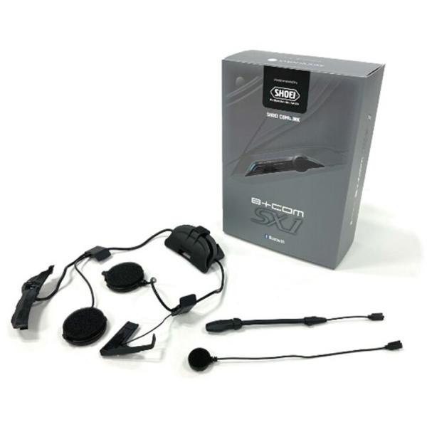 ※詳細な出荷時期はご注文後にメールでご案内します。■適合車種NEOTEC 3　NEOTEC 3   　　備考: SHOEIGT-Air 3　GT-Air 3   　　備考: SHOEIJ-Cruise 3　J-Cruise 3   　　備考...