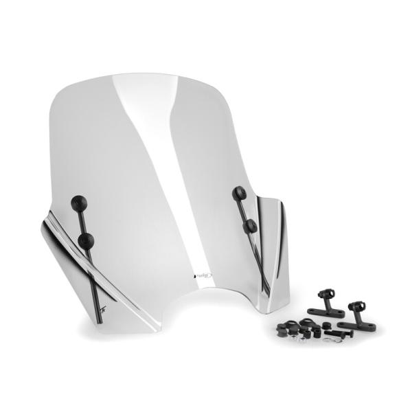 ※詳細な出荷時期はご注文後にメールでご案内します。■適合車種AGILITY S 125I CBS E5　AGILITY S 125I CBS E5 年式: 23-  ■商品番号21741W■JANコード4571414850414■商品概要カ...