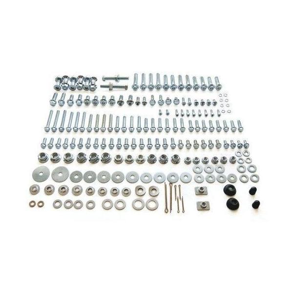 ※詳細な出荷時期はご注文後にメールでご案内します。■適合車種YZ250F　YZ250F   YZ250FX　YZ250FX   WR250F　WR250F   YZ450F　YZ450F   YZ450FX　YZ450FX   WR450F...