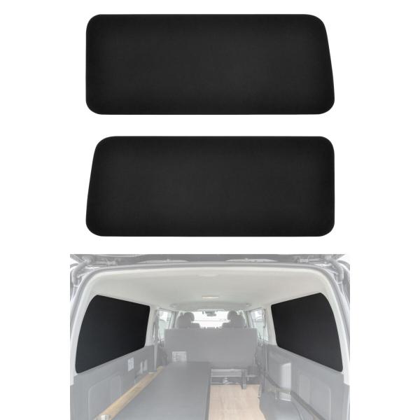 ※詳細な出荷時期はご注文後にメールでご案内します。■適合車種ハイエース バン SUPER GL　ハイエース バン SUPER GL   　　備考: 平成16年8月-現行型 TOYOTAハイエース バン SUPER GL ワイド　ハイエース ...