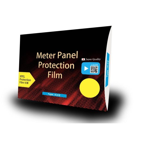 ※詳細な出荷時期はご注文後にメールでご案内します。■適合車種CL500　CL500 年式: 23-  CL250　CL250 年式: 23-  REBEL250　REBEL250 年式: 20-  レブル250　レブル250 年式: 20-...