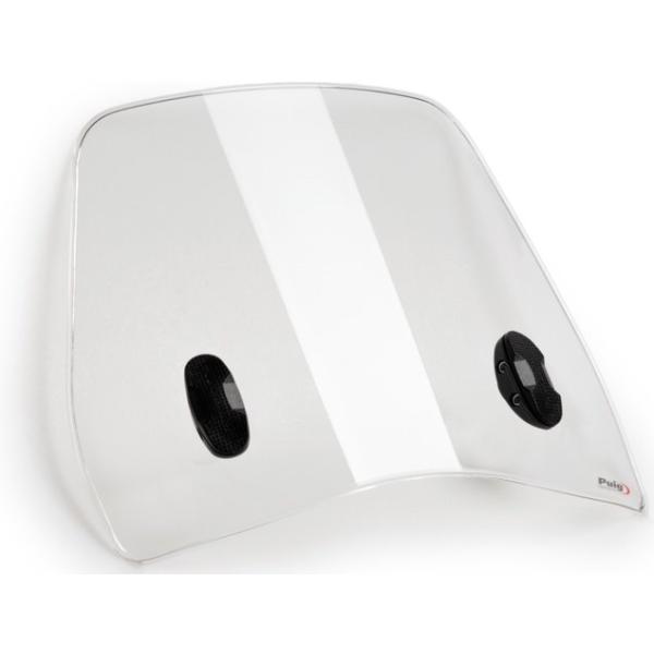 ※詳細な出荷時期はご注文後にメールでご案内します。■適合車種SPRINT 125 IGET　SPRINT 125 IGET 年式: 21-24  　　備考: ABSSPRINT 150 IGET　SPRINT 150 IGET 年式: 20...