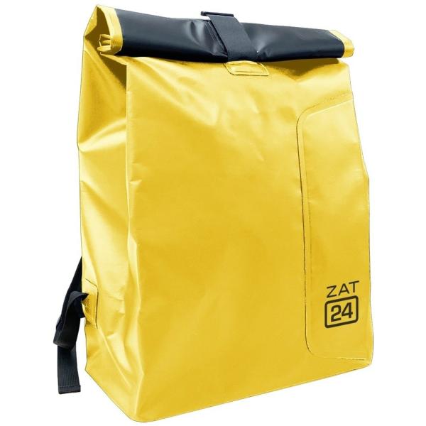 ※詳細な出荷時期はご注文後にメールでご案内します。■商品番号W-1878-P44066642■JANコード4902993125219■商品概要ポケットタイプ容量：24L