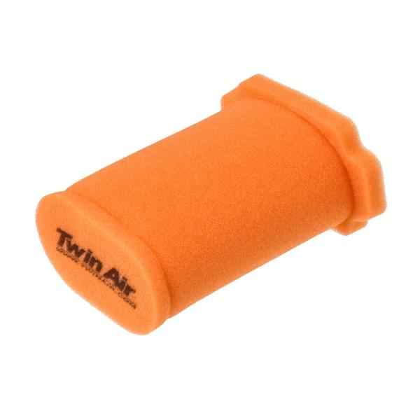 ※詳細な出荷時期はご注文後にメールでご案内します。■適合車種KSR50　KSR50 年式: 88-98  KSR80　KSR80 年式: 88-98  ■商品番号F3044■JANコード4547836469015■商品概要旧品番：TWA-1...