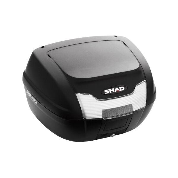 ※詳細な出荷時期はご注文後にメールでご案内します。■適合車種PCX125　PCX125 年式: 10-24  　　備考: (JF28/JF56/JF81/JK05)PCX150　PCX150 年式: 10-20  　　備考: (KF12/K...