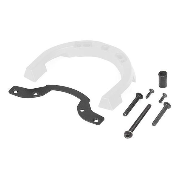 ※詳細な出荷時期はご注文後にメールでご案内します。■適合車種XSR125　XSR125 年式: 21-24  XSR155　XSR155 年式: 19-23  ■商品番号27941348■JANコード4580080482119■商品概要【シ...