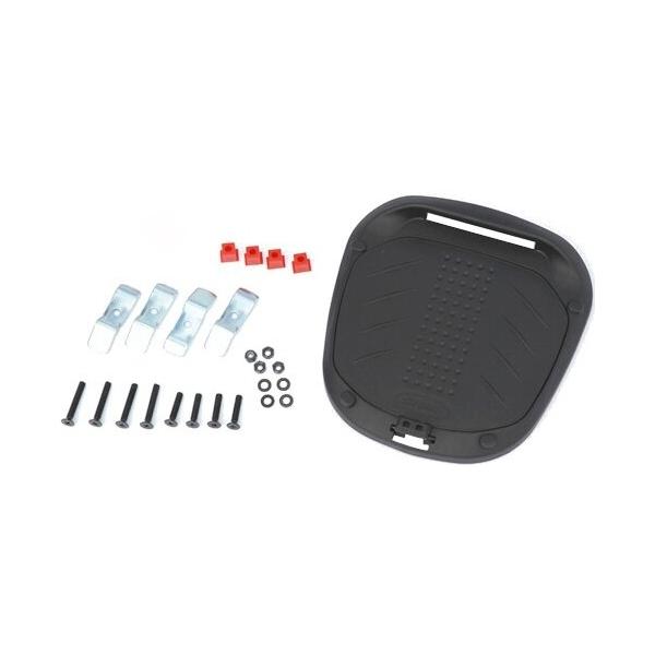 ※詳細な出荷時期はご注文後にメールでご案内します。■商品番号27843499■JANコード4580080458046■商品概要【シリーズ】SHADセット／ベースプレート【タイプ】SH26／SH29／SH33／SH34／D1B29PAR【カラ...