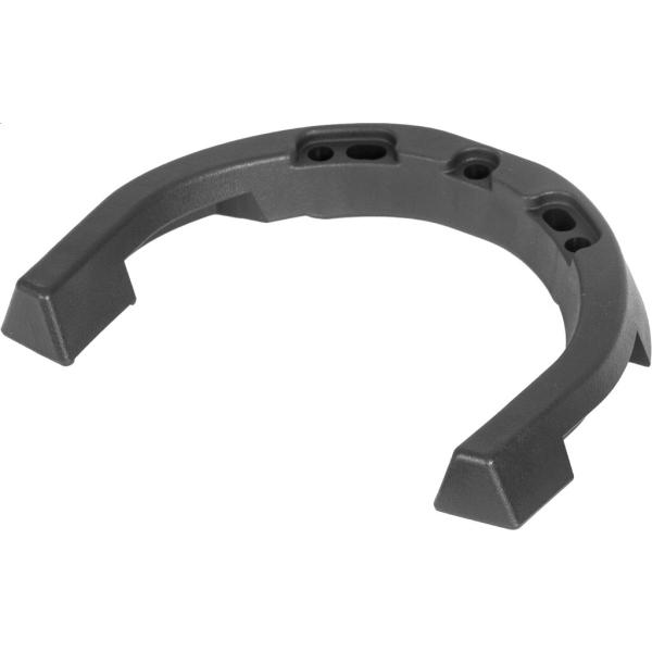 ※詳細な出荷時期はご注文後にメールでご案内します。■商品番号27944271■商品概要【シリーズ】アクセサリー／クリックシステム【タイプ】E03C／E03CL／E03CLP／E09C／E09CM／E09CL／E091CL／E09CLP／TR...