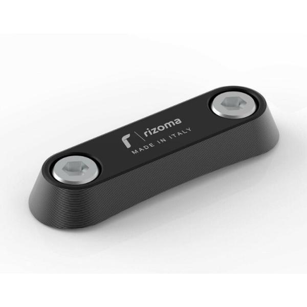 ※詳細な出荷時期はご注文後にメールでご案内します。■適合車種Elettrica　Elettrica 年式: 18-22  　Elettrica 年式: 23-24  GTS 310 Super Tech　GTS 310 Super Tech...