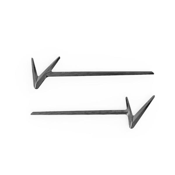 ※詳細な出荷時期はご注文後にメールでご案内します。■適合車種GTS 310 Super Tech　GTS 310 Super Tech 年式: 25  GTS 310 Supersport　GTS 310 Supersport 年式: 25...