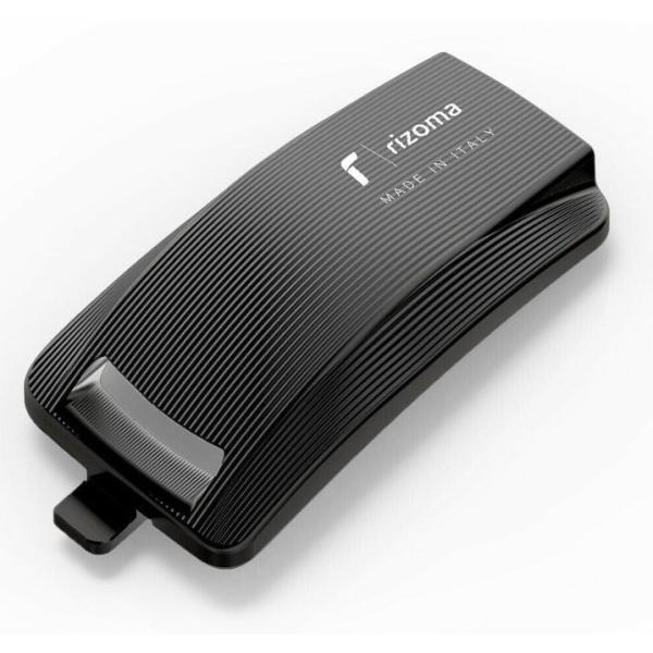 ※詳細な出荷時期はご注文後にメールでご案内します。■適合車種Primavera　Primavera 年式: 23  　Primavera 年式: 24-25  Sprint　Sprint 年式: 23  　Sprint 年式: 24-25 ...