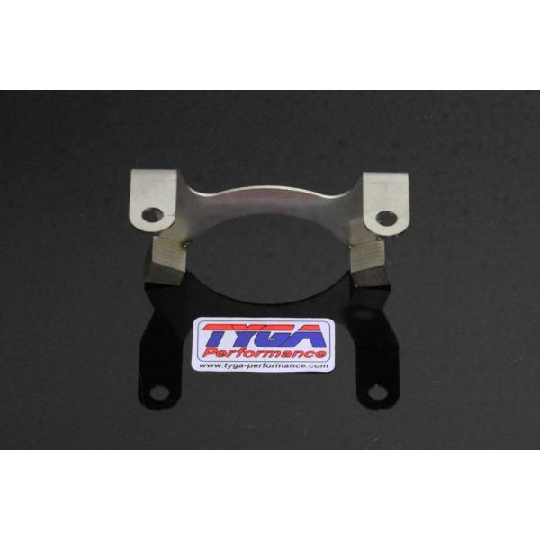 ※詳細な出荷時期はご注文後にメールでご案内します。■適合車種MSX125　MSX125 年式: 13-21  Grom 1st/2nd Gen　Grom 1st/2nd Gen 年式: 13-21  ■商品番号BPSY-0122■商品概要S...