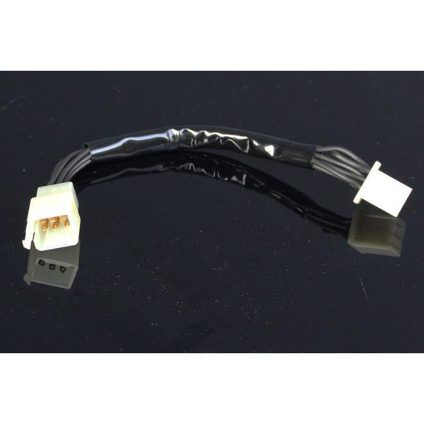 ※詳細な出荷時期はご注文後にメールでご案内します。■適合車種RVF400R　RVF400R   　　備考: (NC35)VFR400R　VFR400R   ■商品番号TYWH-0002■商品概要Dash Indicator Bulb Har...