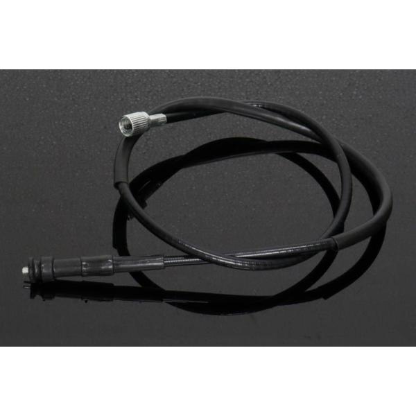 ※詳細な出荷時期はご注文後にメールでご案内します。■適合車種VFR750　VFR750   　　備考: RC36-2■商品番号TYPP-0034■商品概要Speedo Cable，VFR750 RC36-2 This speedometer...