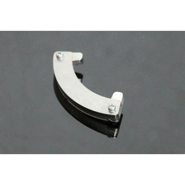 ※詳細な出荷時期はご注文後にメールでご案内します。■適合車種Ninja 400　Ninja 400 年式: 18-24  ■商品番号BPSY-0217■商品概要Steering Stopper，Main，Ninja 400Designed ...