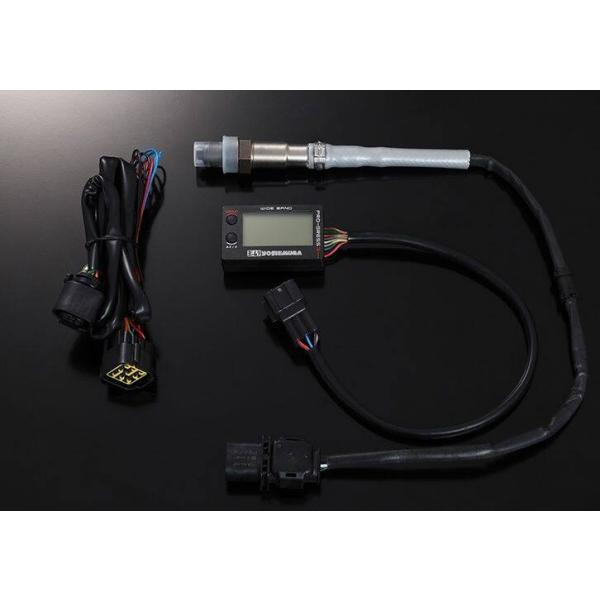 ※詳細な出荷時期はご注文後にメールでご案内します。■商品番号419-P03-0100■JANコード4571463868422■商品概要●セット内容PRO-GRESS3 ワイドバンドA／Fメーター本体 ×1A／Fセンサー ×1(ワイドバンドB...