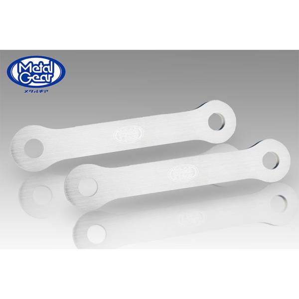 ※詳細な出荷時期はご注文後にメールでご案内します。■適合車種Vストローム650　Vストローム650 年式: 17-  　　備考: 2BL-C733A， 8BL-C733MVストローム650XT　Vストローム650XT 年式: 17-  　　...