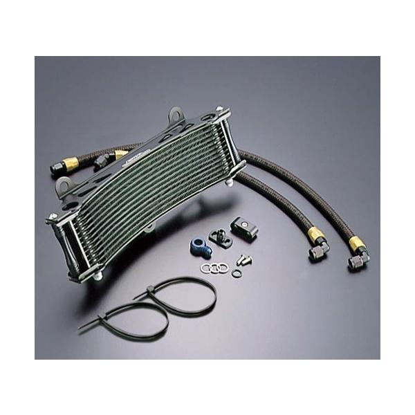 ※詳細な出荷時期はご注文後にメールでご案内します。■適合車種ZEPHYR1100　ZEPHYR1100 年式: 92-06  ZEPHYR1100RS　ZEPHYR1100RS 年式: 96-02  ■商品番号AC14038416B■JAN...