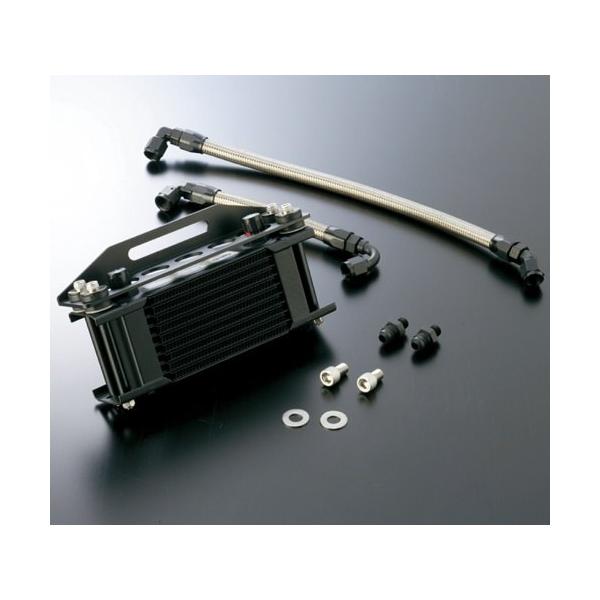 ※詳細な出荷時期はご注文後にメールでご案内します。■適合車種Z1　Z1   Z2　Z2   Z750FX-1　Z750FX-1   Z1000MK2　Z1000MK2   ■商品番号AC14068613B■JANコード45387929380...