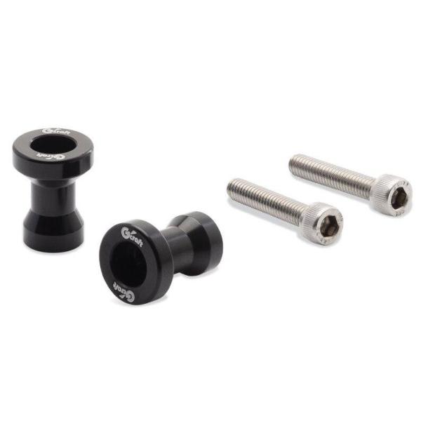 ※詳細な出荷時期はご注文後にメールでご案内します。■適合車種DAX125　DAX125   ■商品番号THK2WANG00942TA■商品概要■キャップスイングアームサービススタンド DAX THK2WAN40546TA(THK2WAN40...