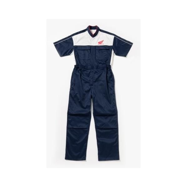 ※詳細な出荷時期はご注文後にメールでご案内します。■商品番号0SYEC-64C-VM■商品概要【カラー】ネイビー【素材】・ポリエステル65％・コットン35％旧品番：0SYEC-24B-VM／0SYEC-24B-VL／0SYEC-24B-VL...