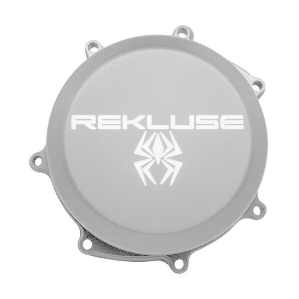 ※詳細な出荷時期はご注文後にメールでご案内します。■適合車種CRF 250 R　CRF 250 R 年式: 18-21  CRF 250 RX　CRF 250 RX 年式: 19-21  ■商品番号RMS-401■商品概要RADIUS-CX...